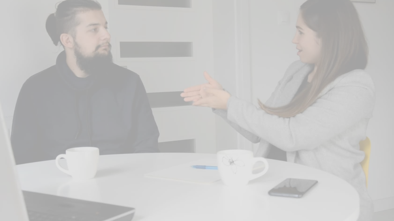 KURS PJM - II - CEMN