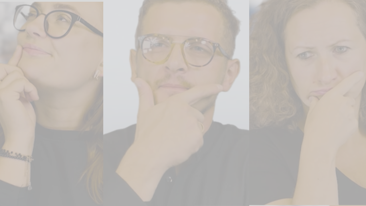 Migaj ze mną - STOLICA - CEMN