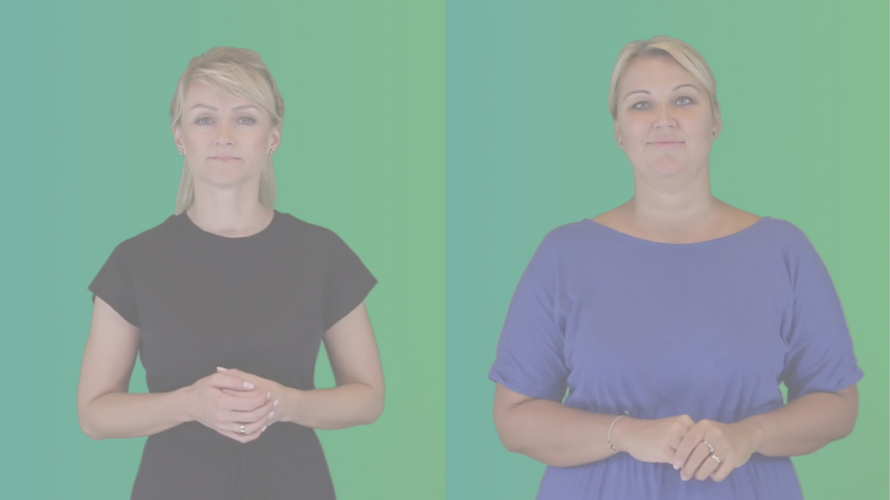 Tłumaczenia dokumentów - CEMN