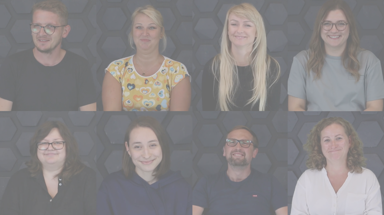 Poznaj nas lepiej - 5 - CEMN